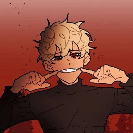 Aiden Clark | Disabled Characters Wiki | Fandom