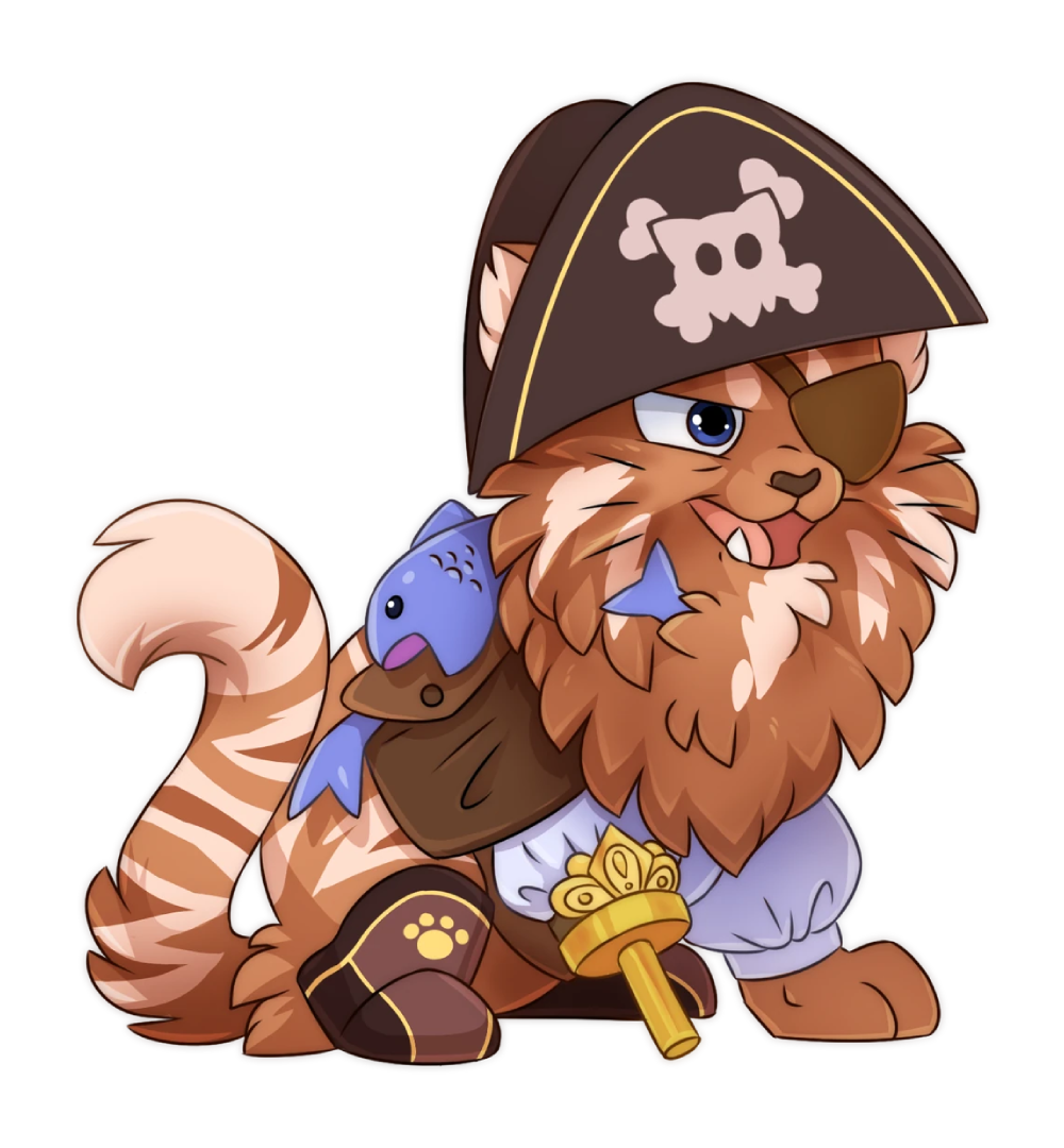 Wetbeard Disabled Characters Wiki Fandom