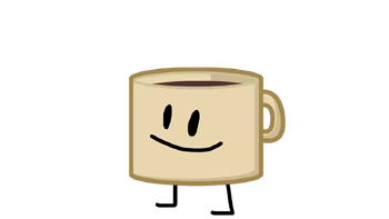 Muggy | Disabled Characters Wiki | Fandom