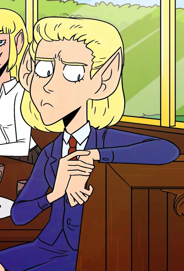 Potential Pages | Disabled Characters Wiki | Fandom