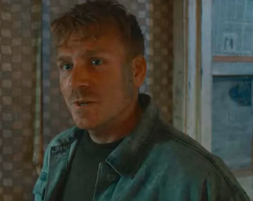 Alby (Bodies) | Disabled Characters Wiki | Fandom