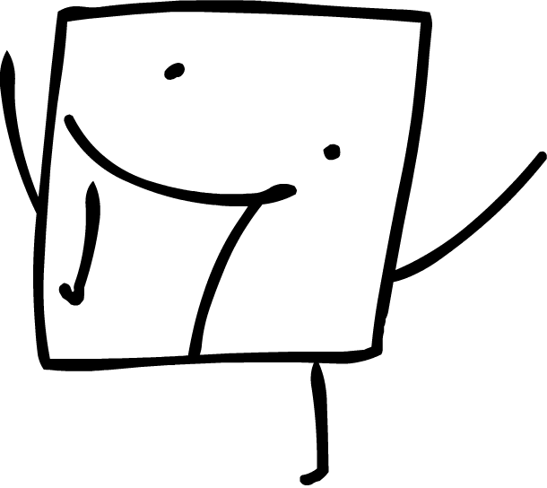 Jej | Disabled Characters Wiki | Fandom