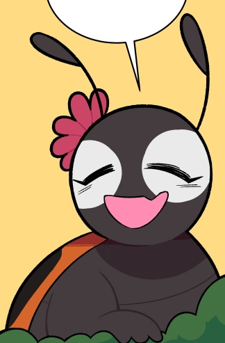 Category:Bugtopia Characters | Disabled Characters Wiki | Fandom