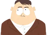 Category:South Park Characters | Disabled Characters Wiki | Fandom