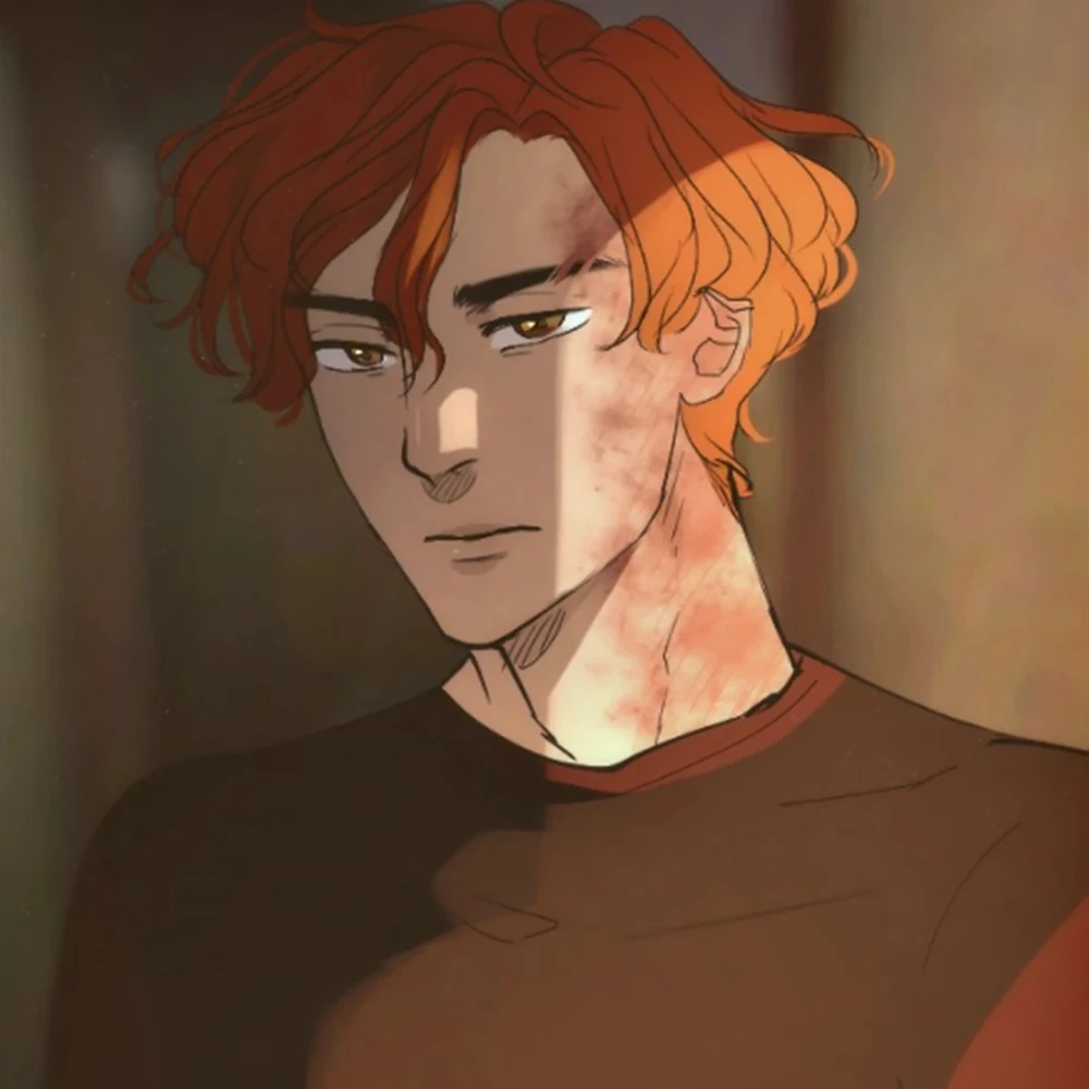 Category:In the Bleak Midwinter Characters | Disabled Characters Wiki ...