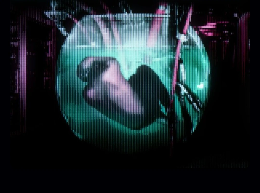 SCP-7841-ZA | Disabled Characters Wiki | Fandom