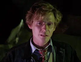 Eddie Kaspbrak | Disabled Characters Wiki | Fandom