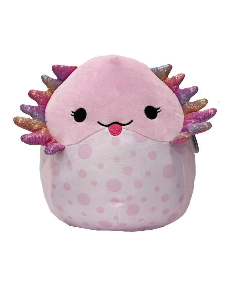 Barika (Squishmallows) | Disabled Characters Wiki | Fandom