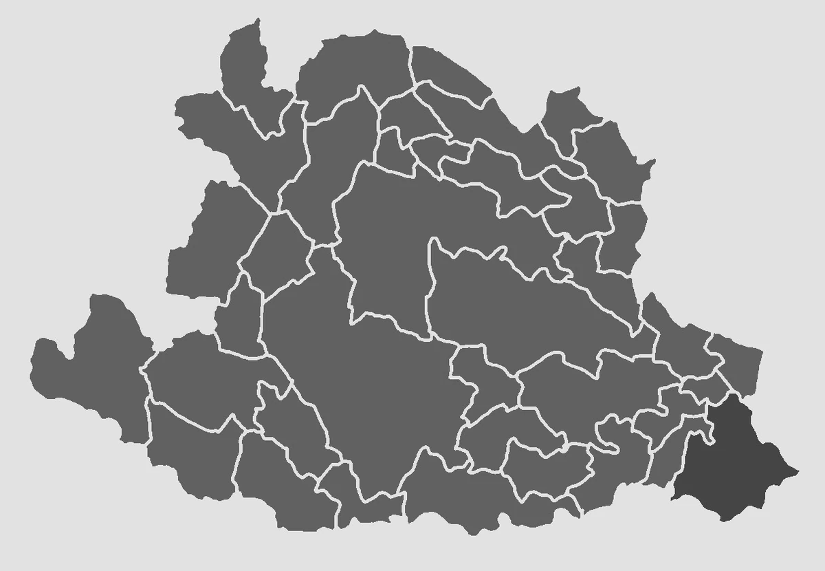 Ostenburg Weise | Disakia Wiki | Fandom