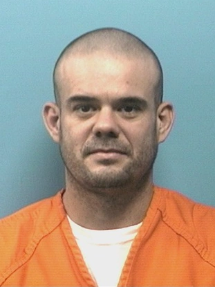 Jordan van der Sloot | Disappearance of Natalee Holloway Wiki | Fandom