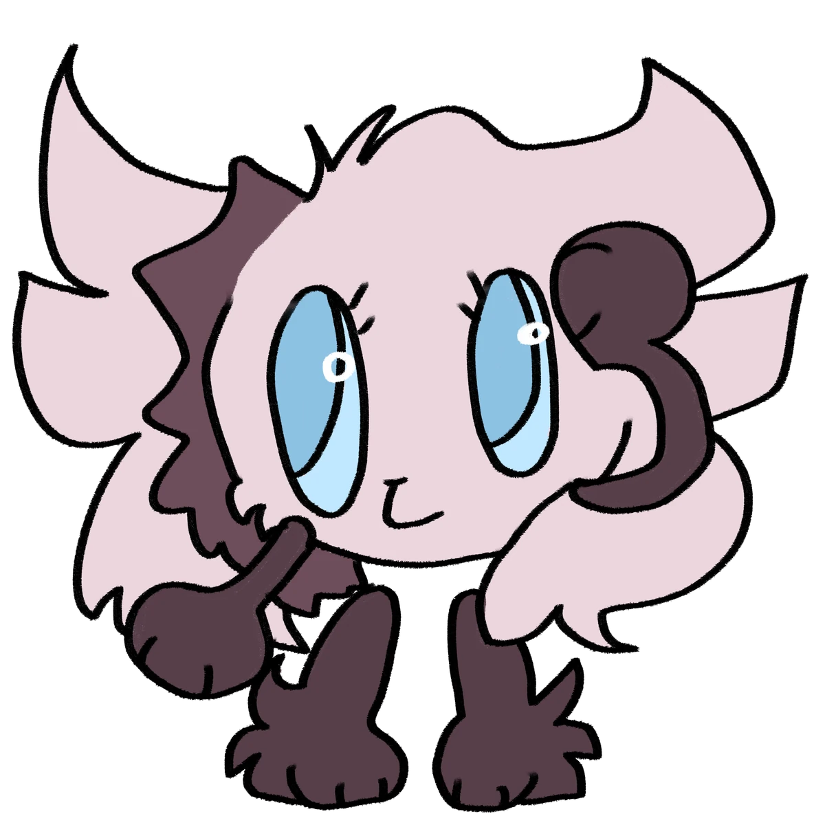 Ashtyn Shapely | Disappearance Wiki | Fandom