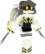 Disassembly Drones | Disassembly_Required Wiki | Fandom