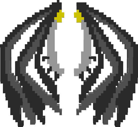 Disassembly Drone Tools | Disassembly_Required Wiki | Fandom