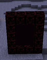 Null Wasteland | Disassembly_Required Wiki | Fandom