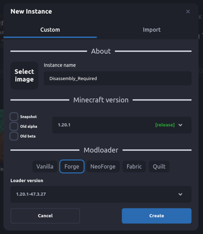 Gd launcher | Disassembly_Required Wiki | Fandom