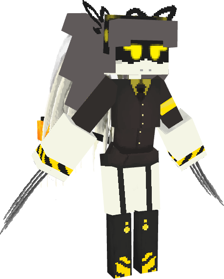 Disassembly Drones | Disassembly_Required Wiki | Fandom