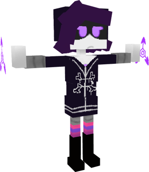 Disassembly_Required Wiki | Fandom