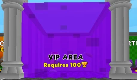 VIP Area | Disaster Arena - Poki Wiki | Fandom