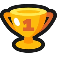 Disaster Arena - Poki Wiki | Fandom