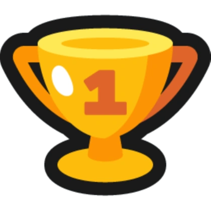 Wins | Disaster Arena - Poki Wiki | Fandom