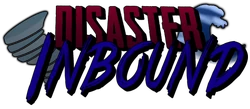 Disaster Inbound Official Wiki | Fandom