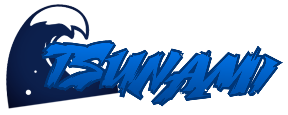Tsunami | Disaster Inbound Official Wiki | Fandom