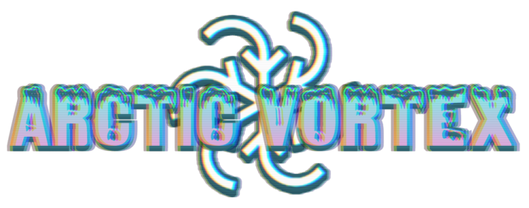 Arctic Vortex | Disaster Inbound Official Wiki | Fandom