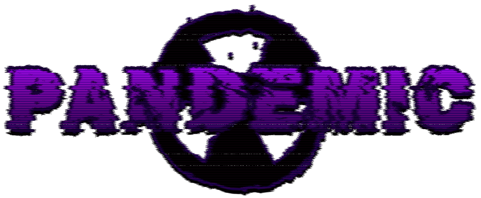 Pandemic Disaster Inbound Official Wiki Fandom