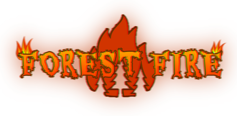 Forest Fire | Disaster Inbound Official Wiki | Fandom