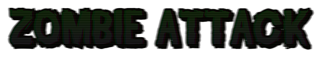 Zombie Attack | Disaster Inbound Official Wiki | Fandom