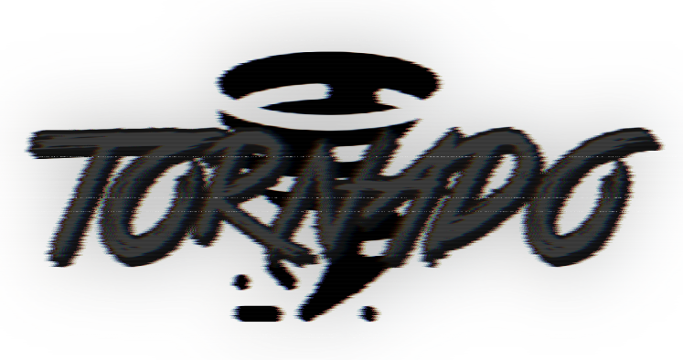 Tornado | Disaster Inbound Official Wiki | Fandom