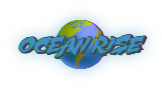 Ocean Rise | Disaster Inbound Official Wiki | Fandom