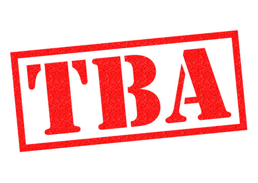 Tba Disaster Inbound Official Wiki Fandom