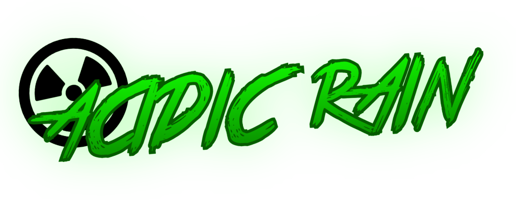 Disasters | Disaster Inbound Official Wiki | Fandom