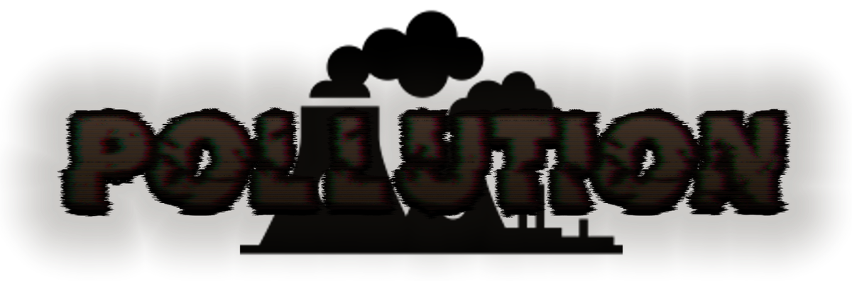 Pollution | Disaster Inbound Official Wiki | Fandom