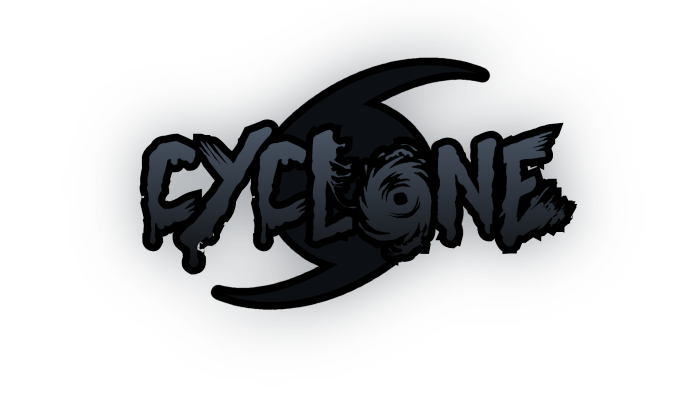 Cyclone Disaster Inbound Official Wiki Fandom