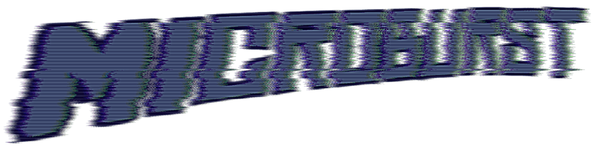 Microburst | Disaster Inbound Official Wiki | Fandom