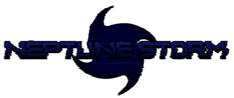 Neptune Storm | Disaster Inbound Official Wiki | Fandom