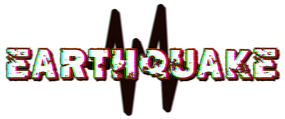 Earthquake | Disaster Inbound Official Wiki | Fandom