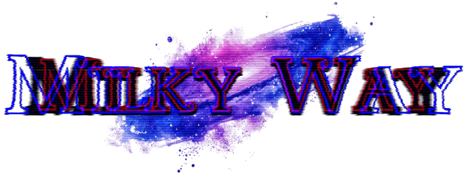 Milky Way | Disaster Inbound Official Wiki | Fandom