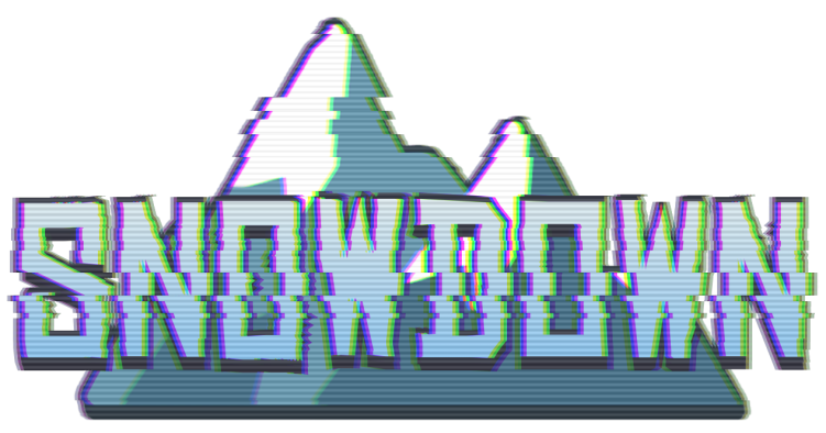 Snowdown | Disaster Inbound Official Wiki | Fandom