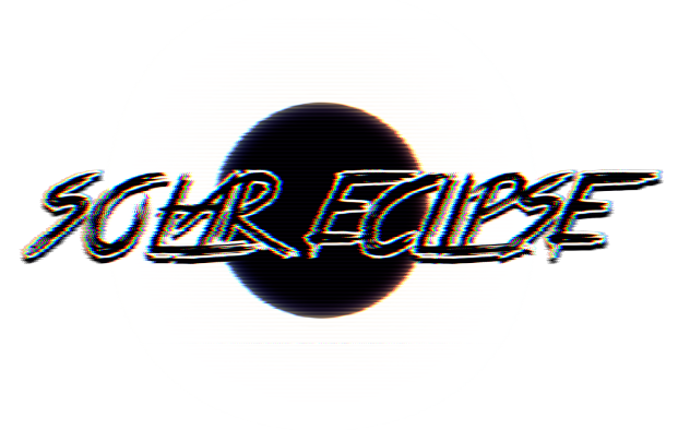 Solar Eclipse | Disaster Inbound Official Wiki | Fandom