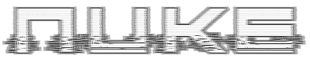 Nuke | Disaster Inbound Official Wiki | Fandom