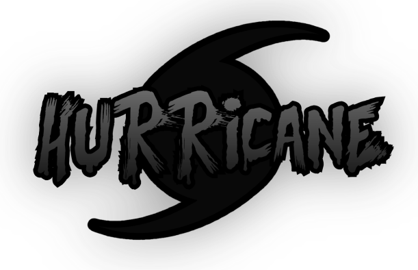 Hurricane | Disaster Inbound Official Wiki | Fandom