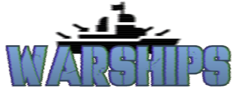 Warships | Disaster Inbound Official Wiki | Fandom
