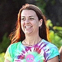 Laura Boneham | Disaster Island: The Series Wiki | Fandom