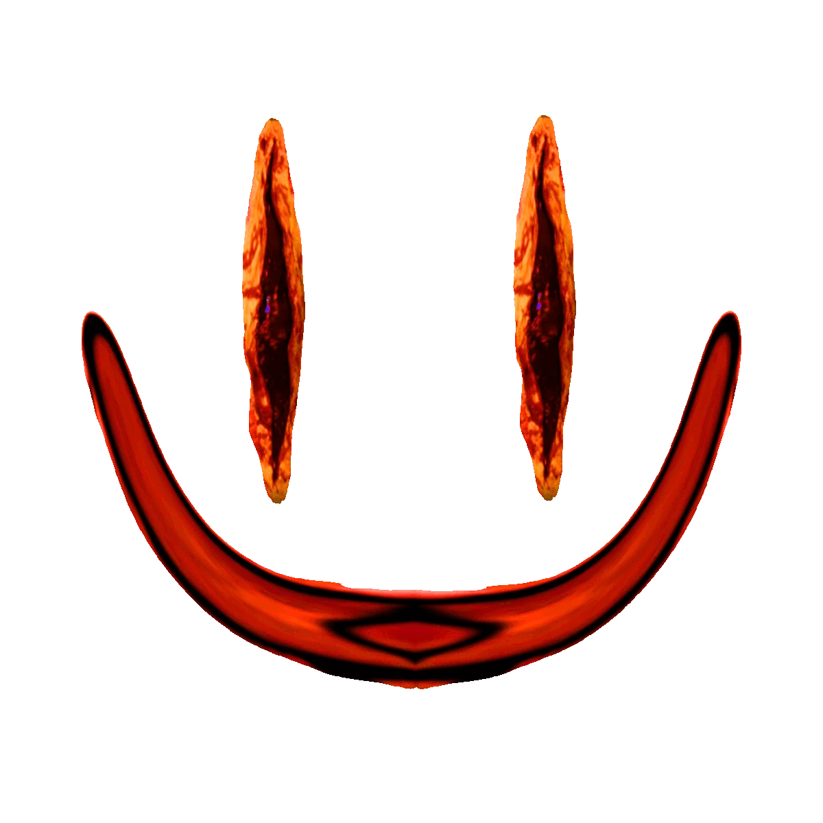 A-80 | Disaster Rooms Wiki | Fandom