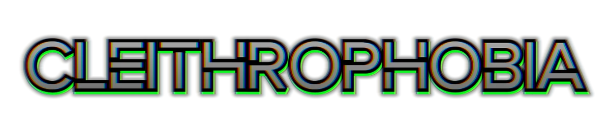 Cleithrophobia | Disaster Warning Fan Wiki | Fandom