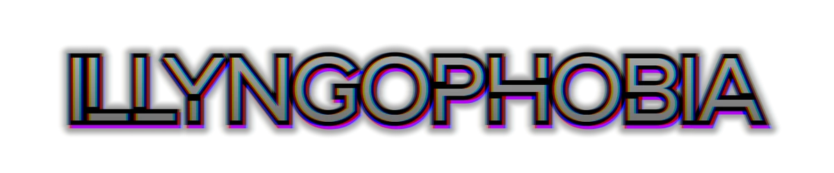 Illyngophobia | Disaster Warning Fan Wiki | Fandom
