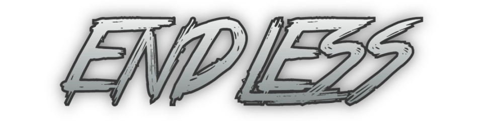 Endless | Disaster Warning Fan Wiki | Fandom